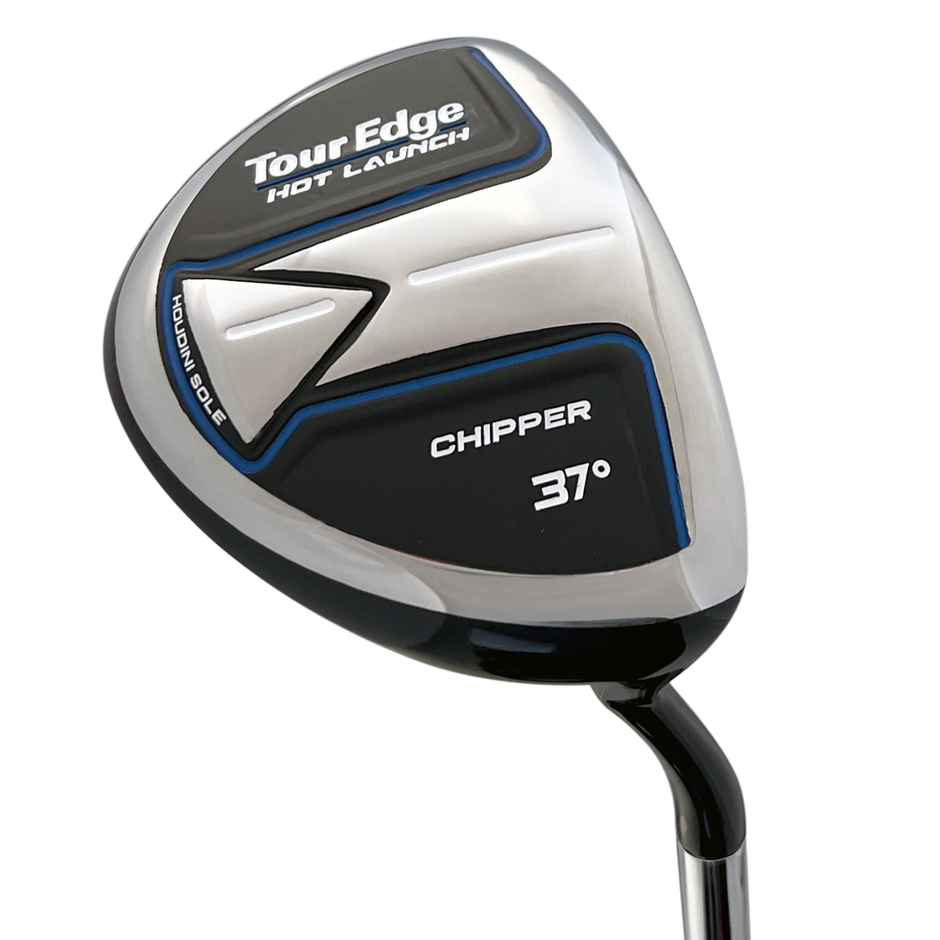 Wedges – Tour Edge