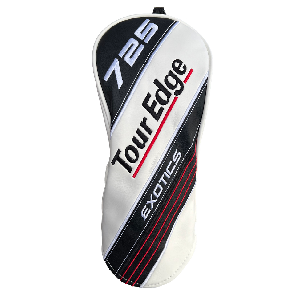 Exotics E725 Fairway – Tour Edge
