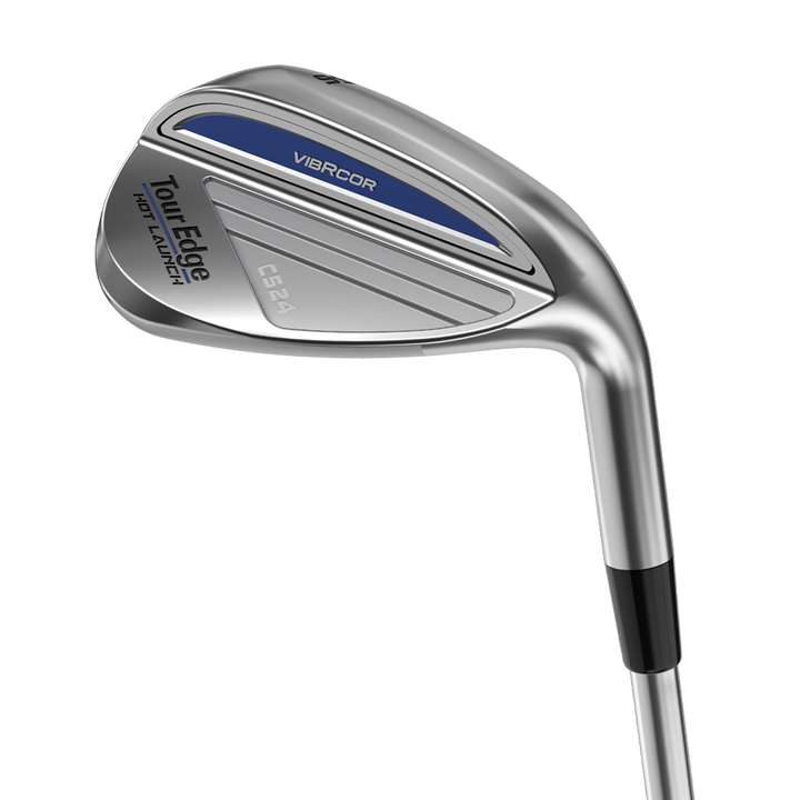 Wedges – Tour Edge
