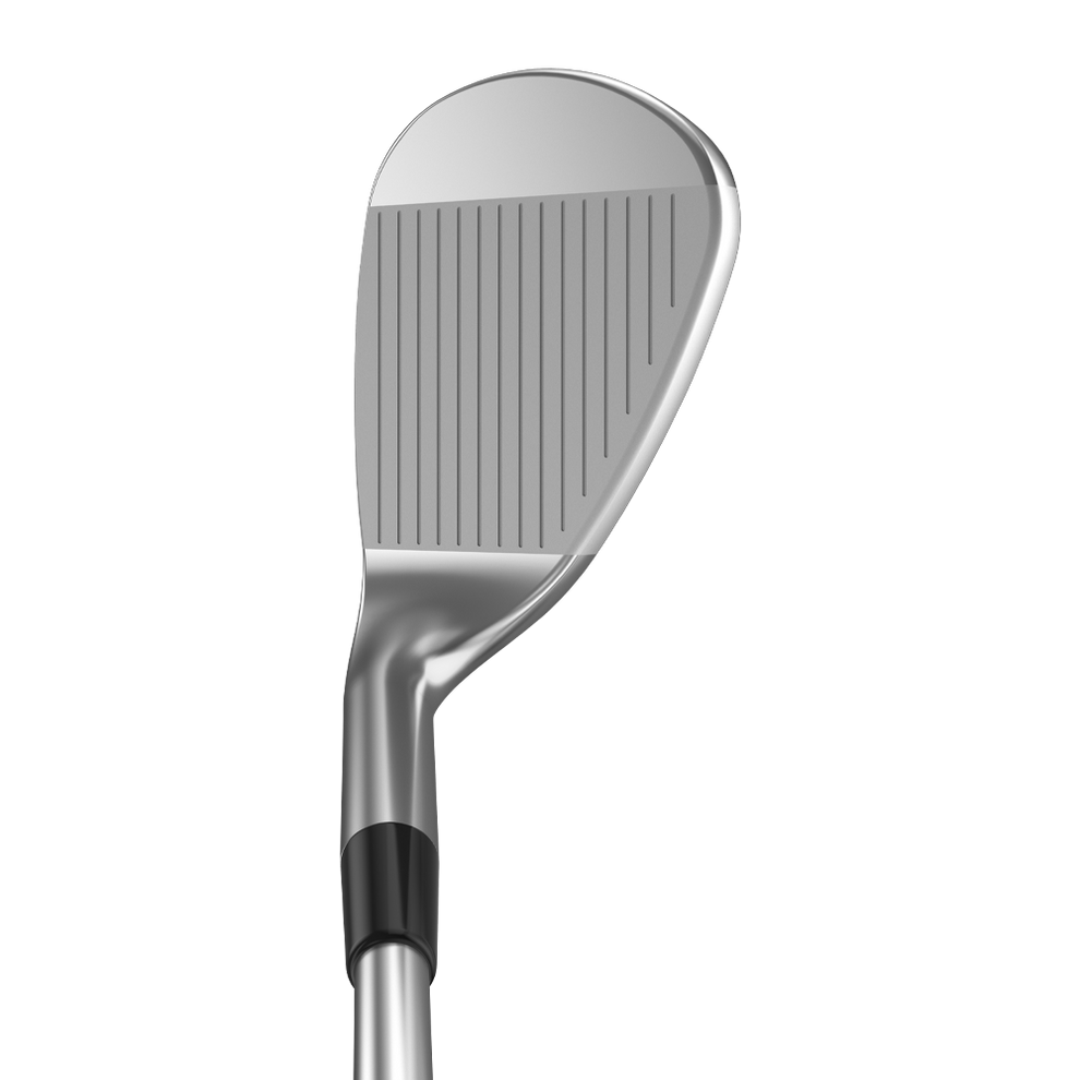 Hot Launch C524 Vibrcor Wedge (Left Hand) – Tour Edge