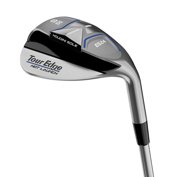 Wedges – Tour Edge