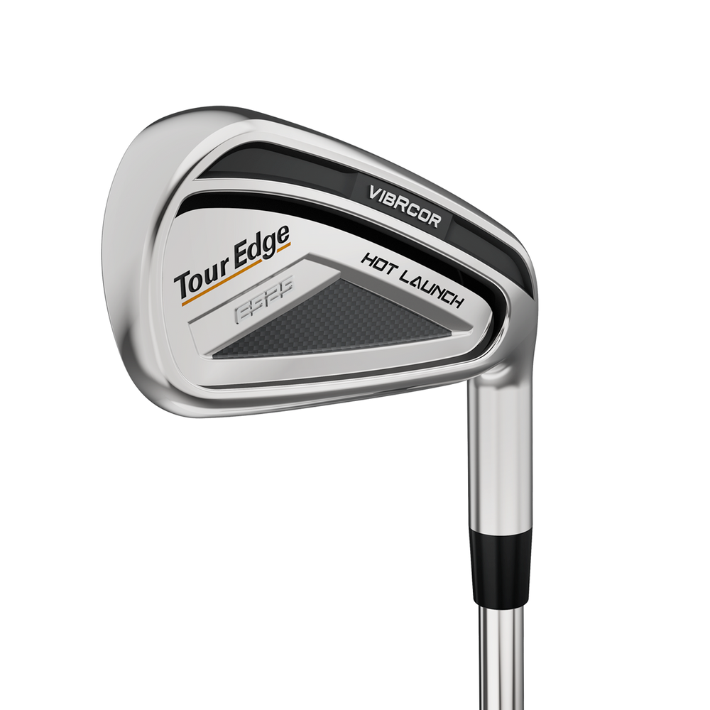 Hot Launch X525 Women's Ironwoods – Tour Edge