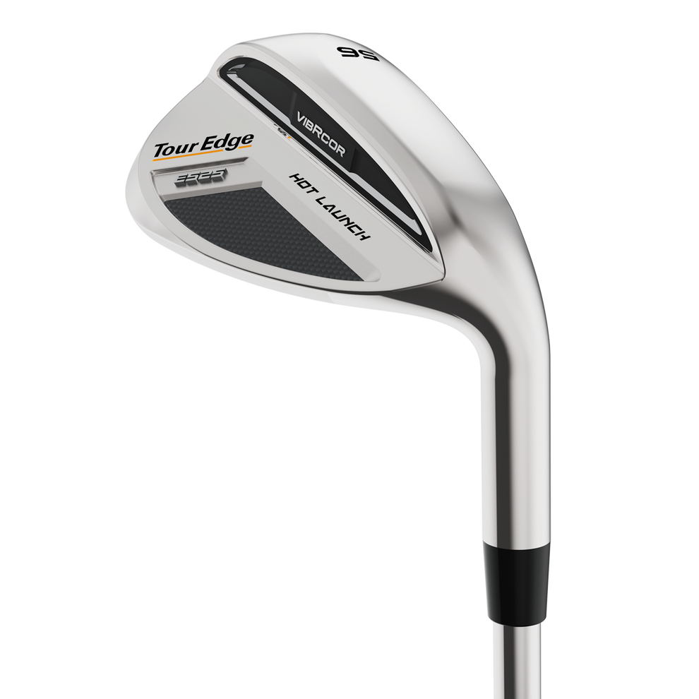 Hot Launch E525 Wedge – Tour Edge