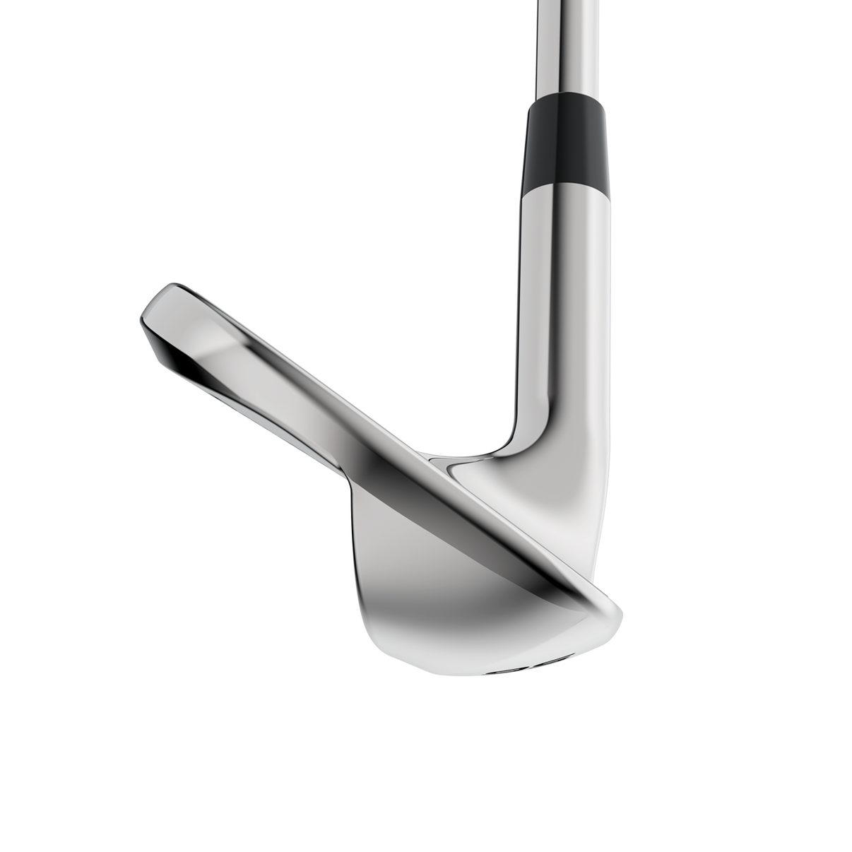 Hot Launch E525 Wedge – Tour Edge