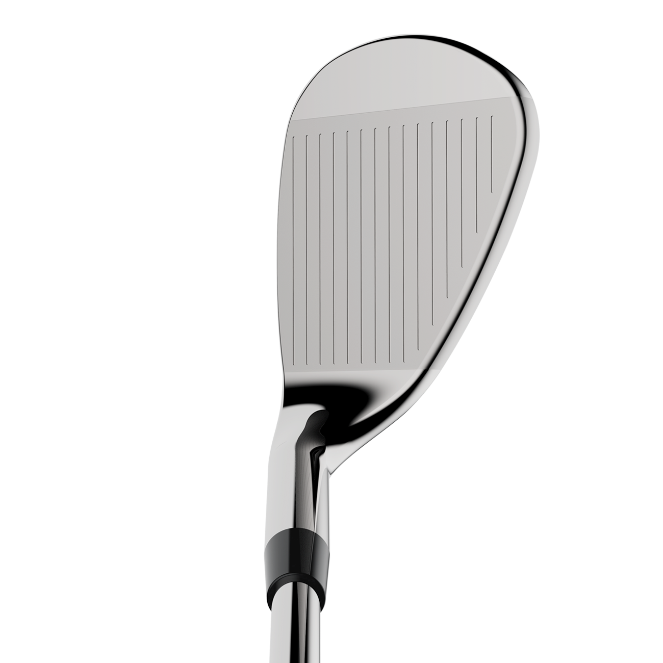 Hot Launch E525 Wedge – Tour Edge