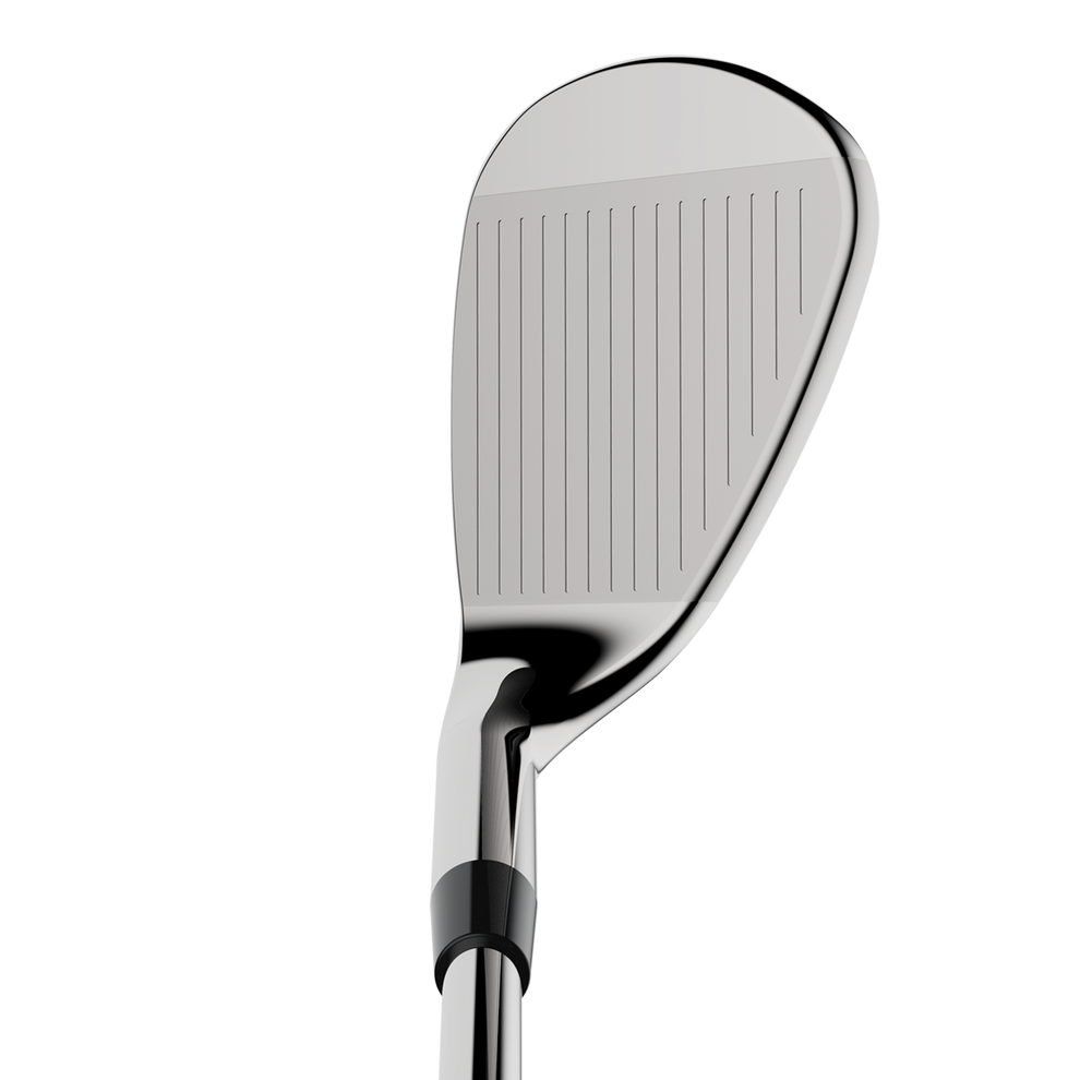 Hot Launch E525 Wedge – Tour Edge