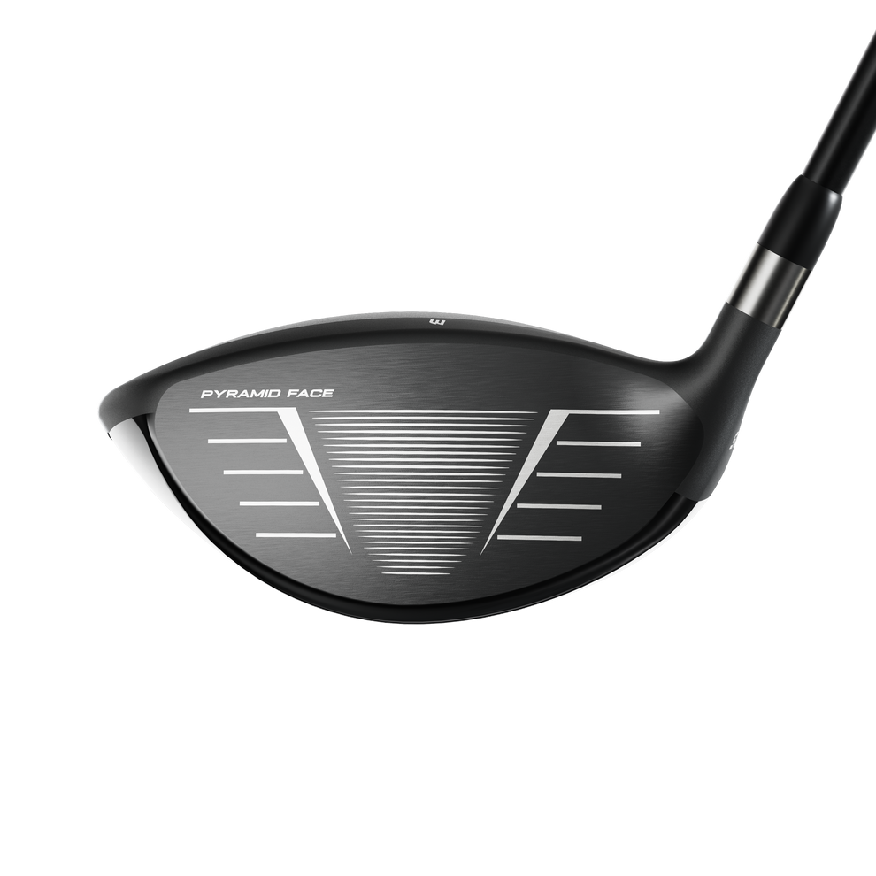 Exotics Lite Driver – Tour Edge