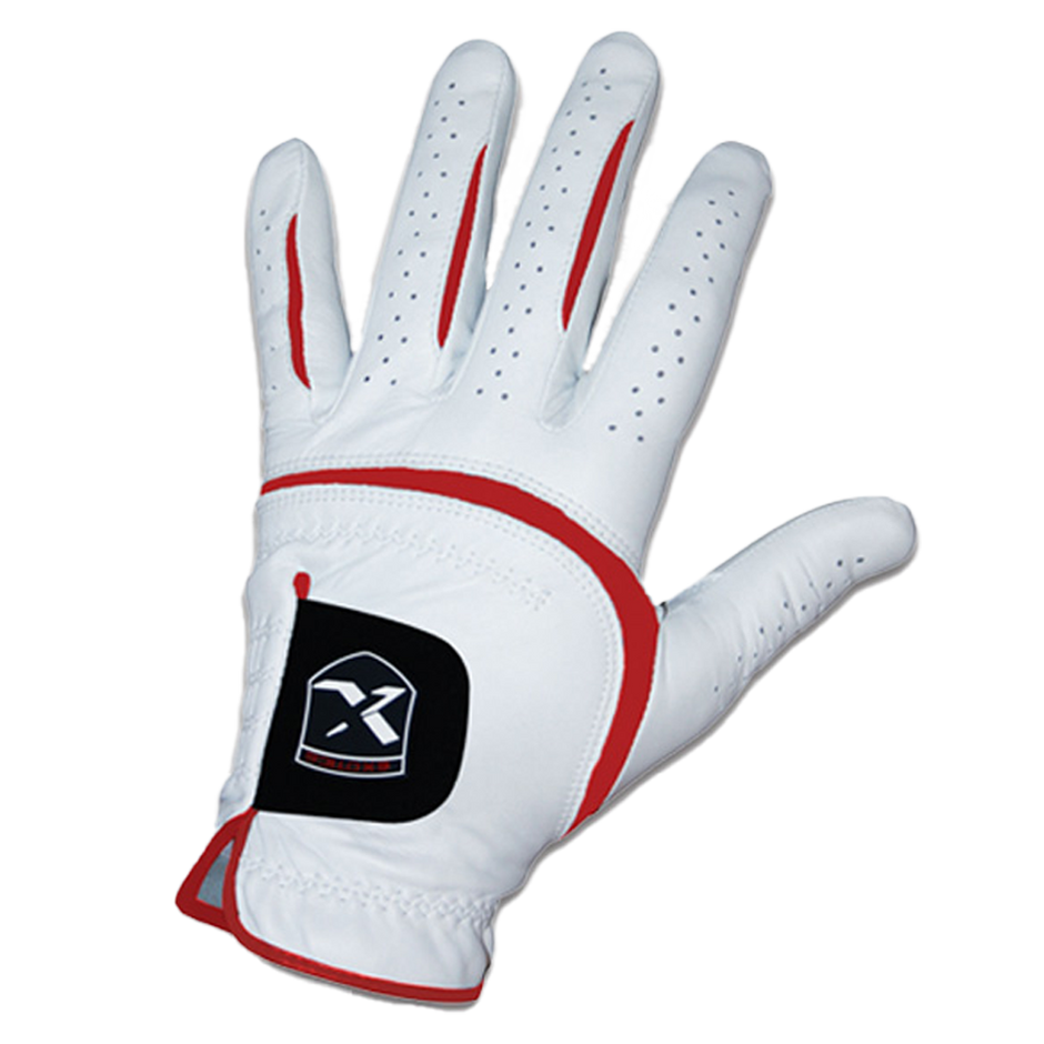Gloves – Tour Edge