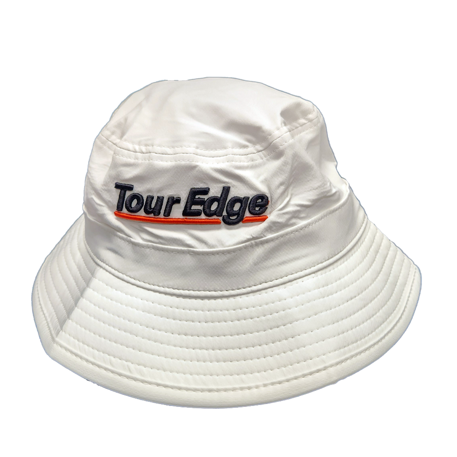 Hats – Tour Edge