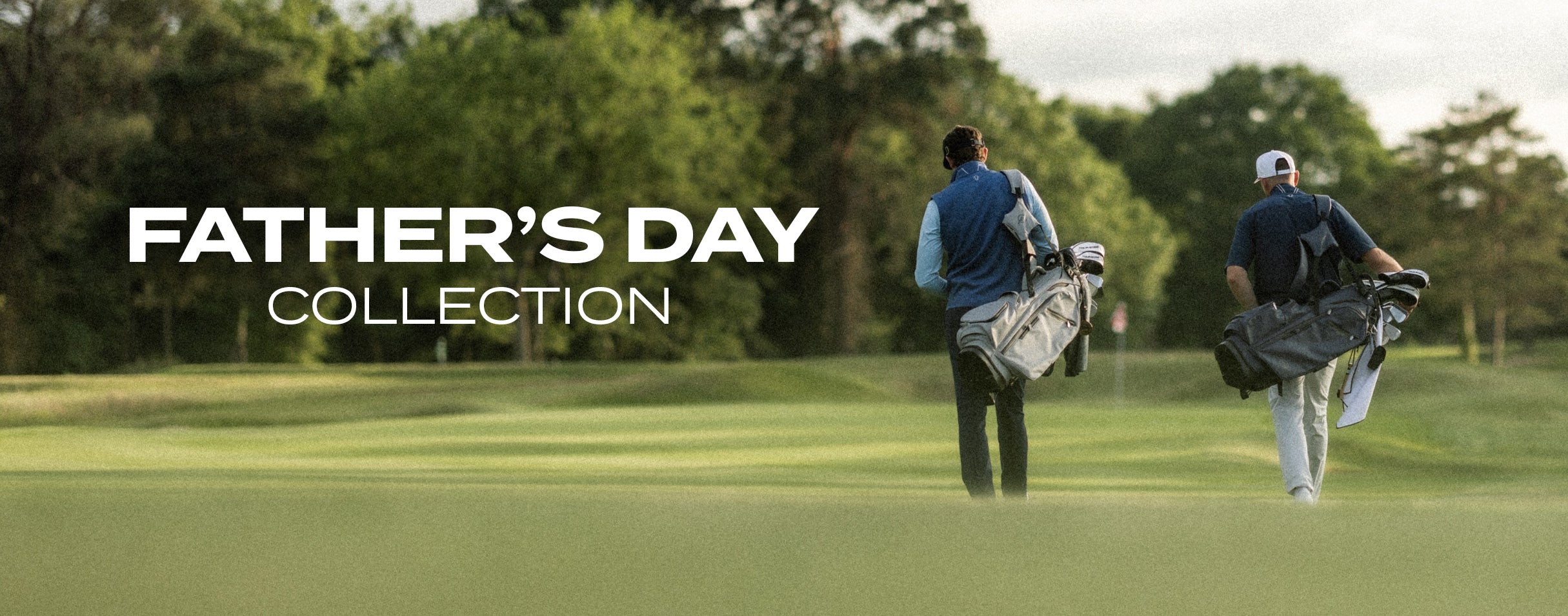 Father's Day Collection – Tour Edge