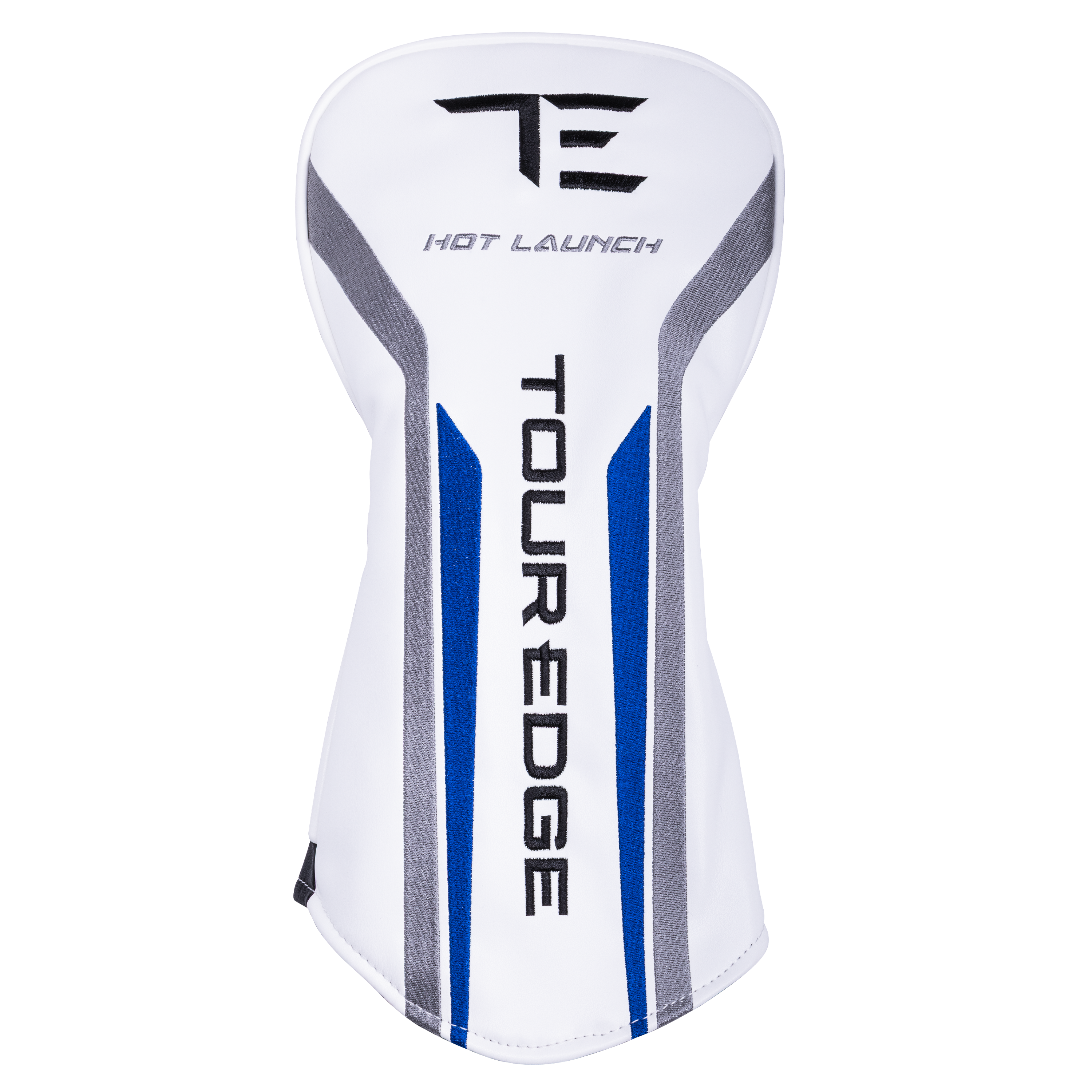 Hot Launch Max D Women's Driver – Tour Edge