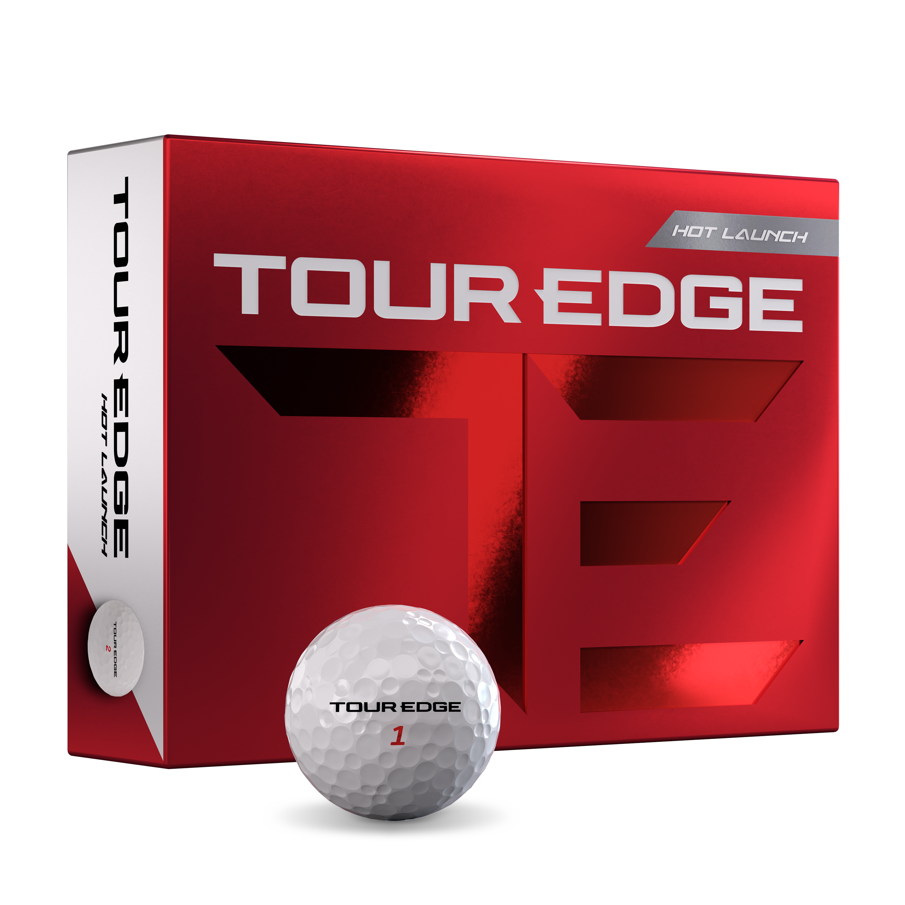 Collections – Tour Edge