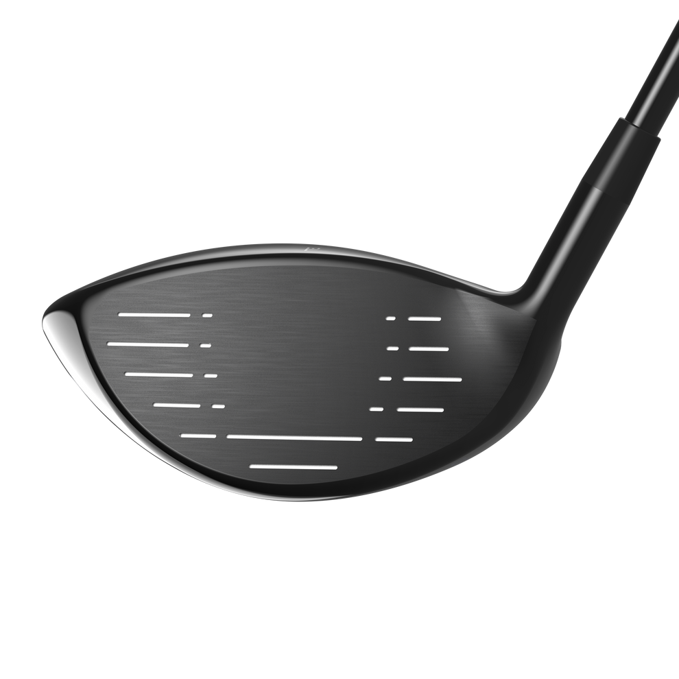 Hot Launch Max D Women's Driver – Tour Edge