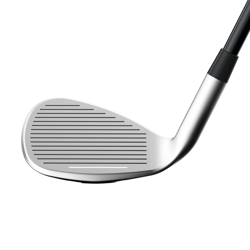 Hot Launch Max D Women's Wedge – Tour Edge