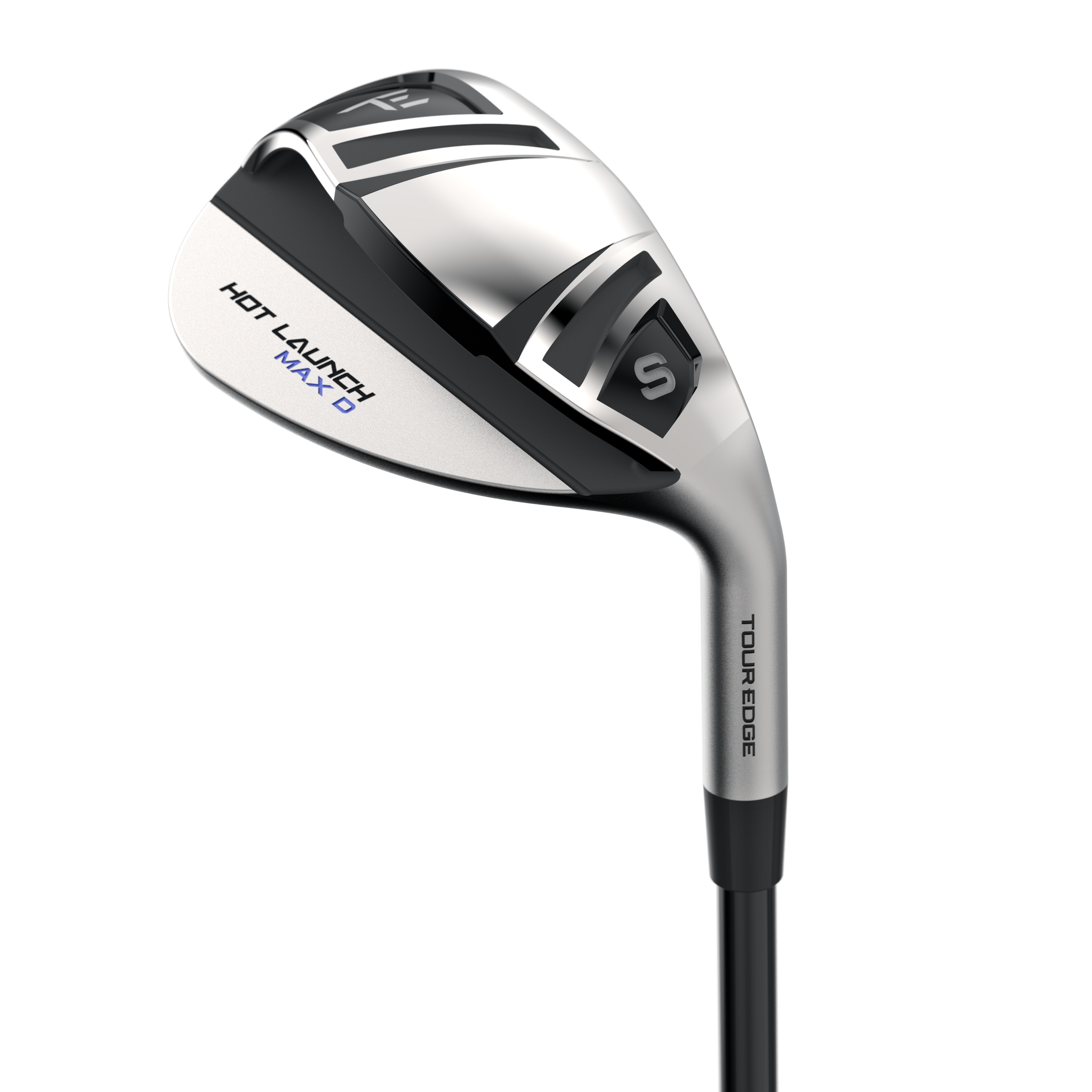 Wedges – Tour Edge