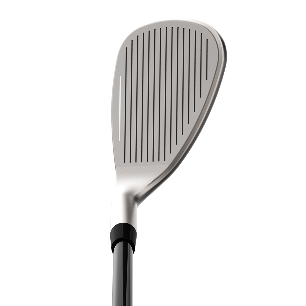 Hot Launch Max D Women's Wedge – Tour Edge