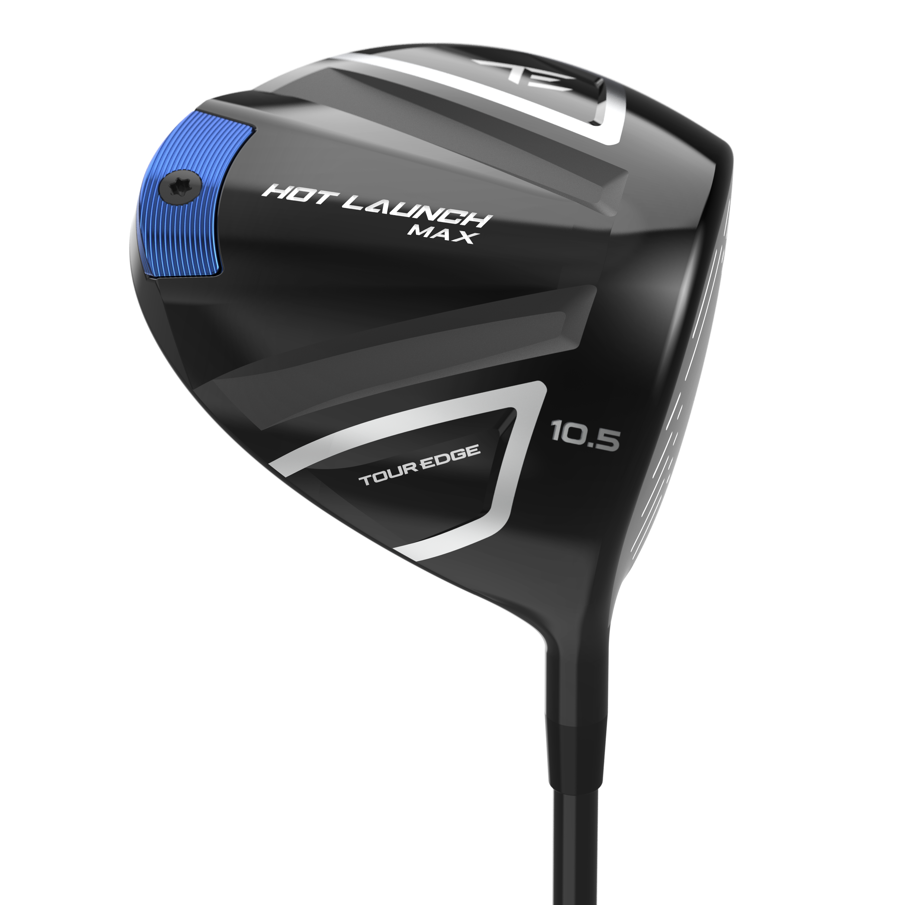 Drivers – Tour Edge
