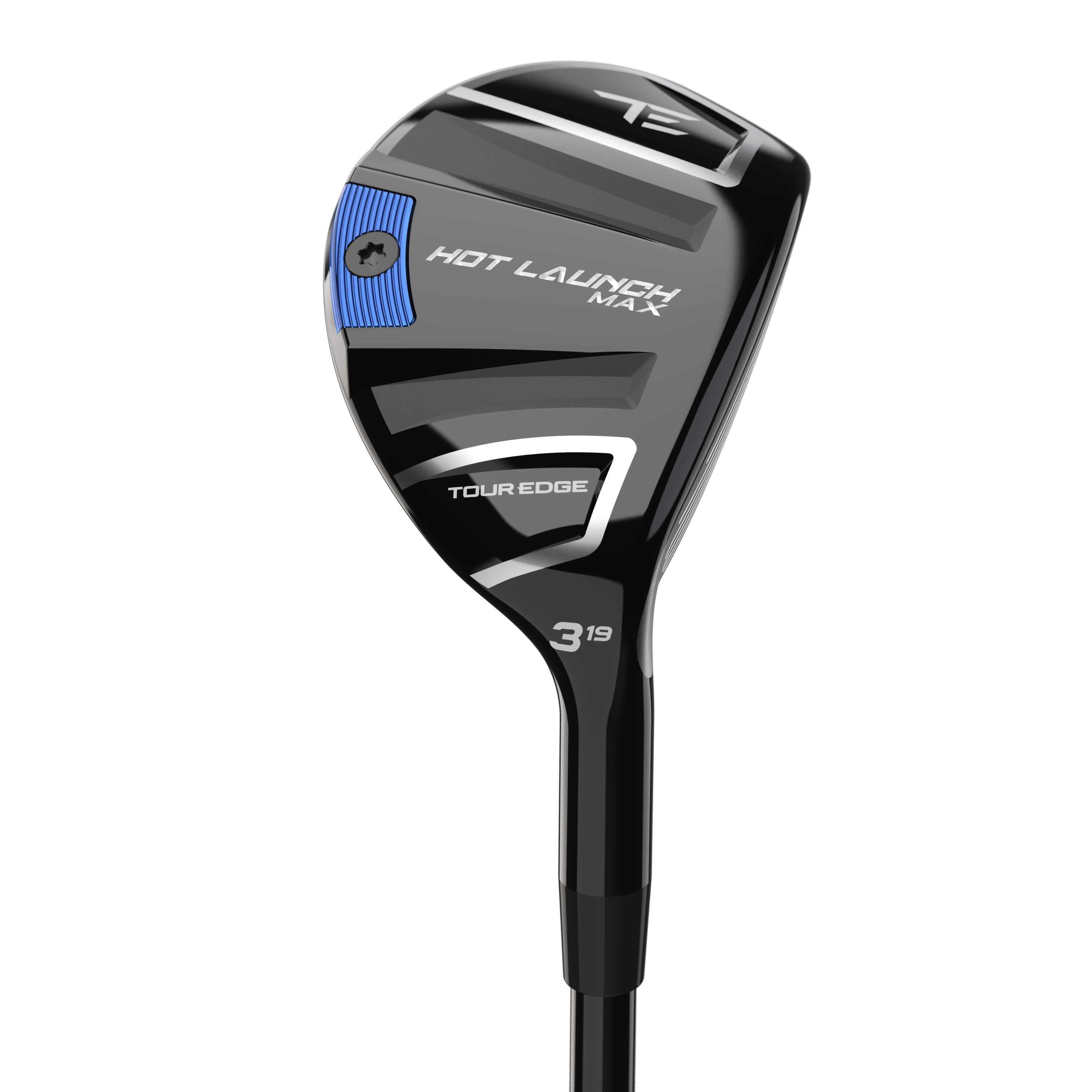 Hybrids – Tour Edge