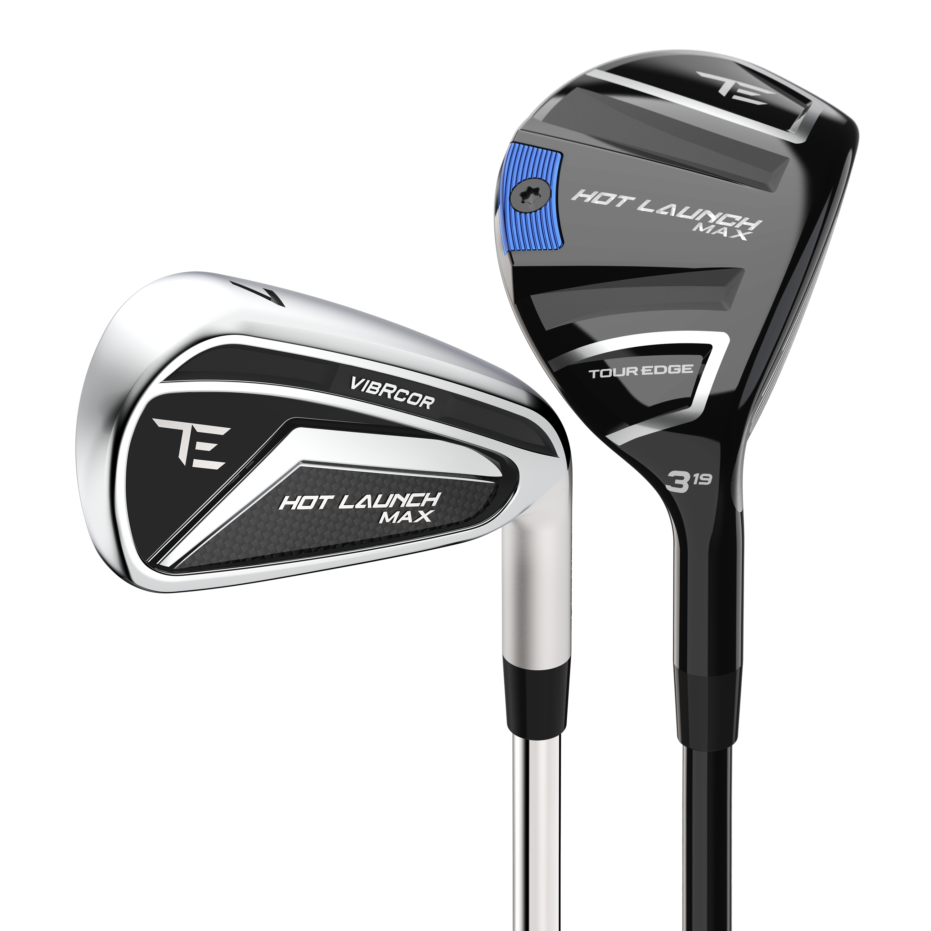 Combo Sets – Tour Edge