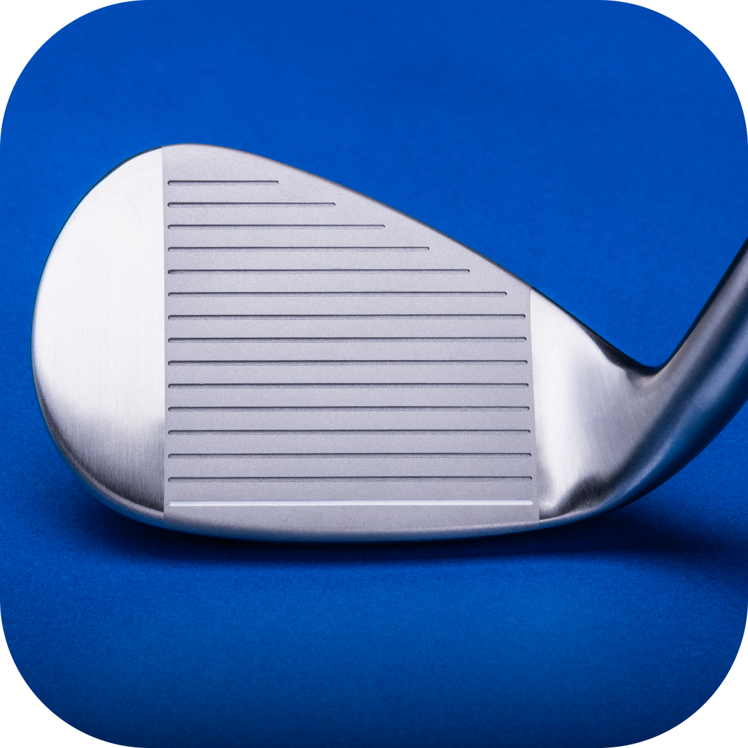 Hot Launch Max Women's Wedge – Tour Edge