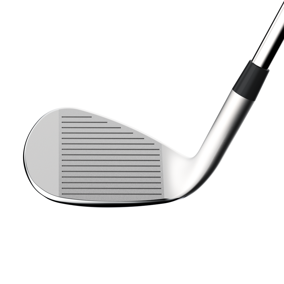 Hot Launch Max Women's Wedge – Tour Edge