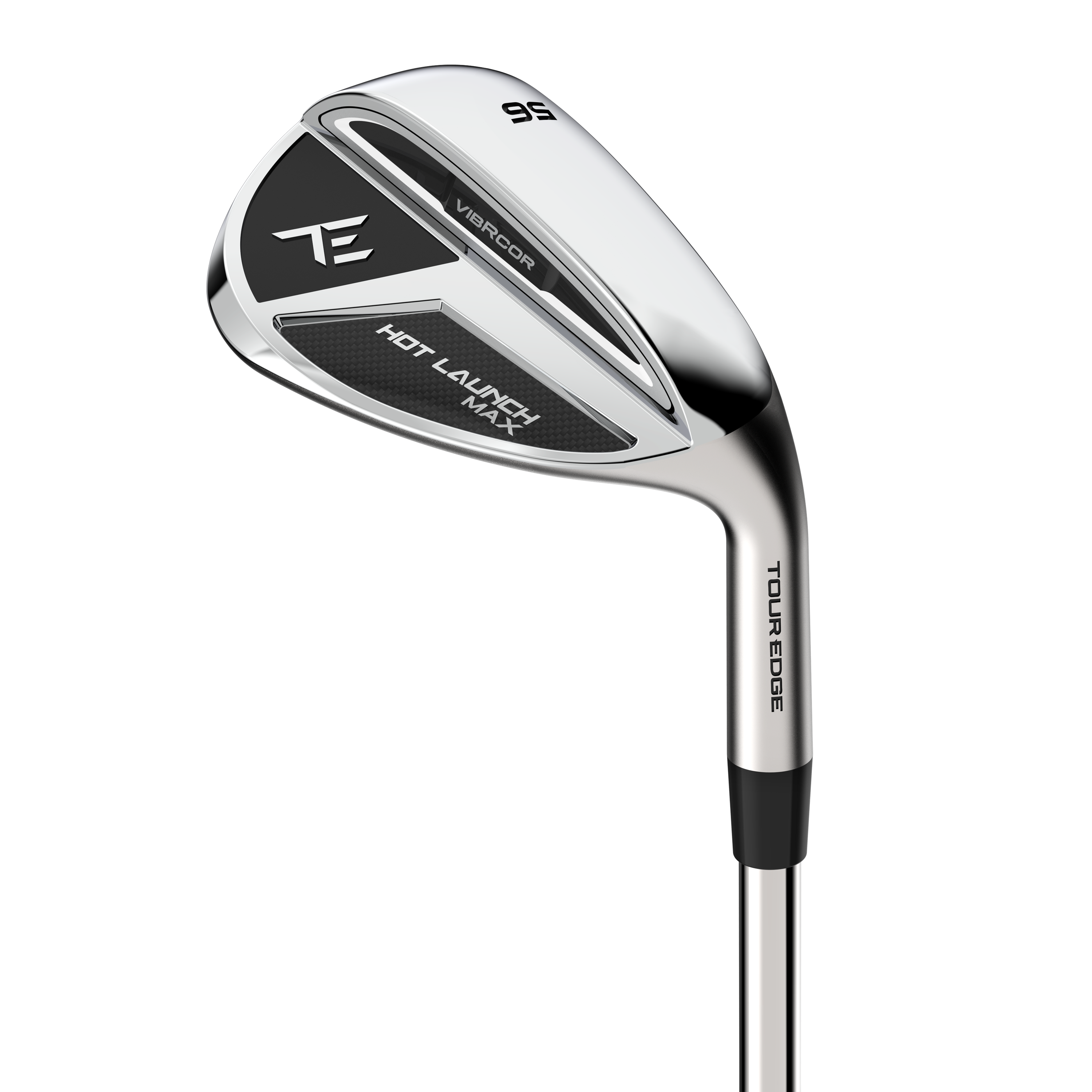 Hot Launch Max Wedges – Tour Edge