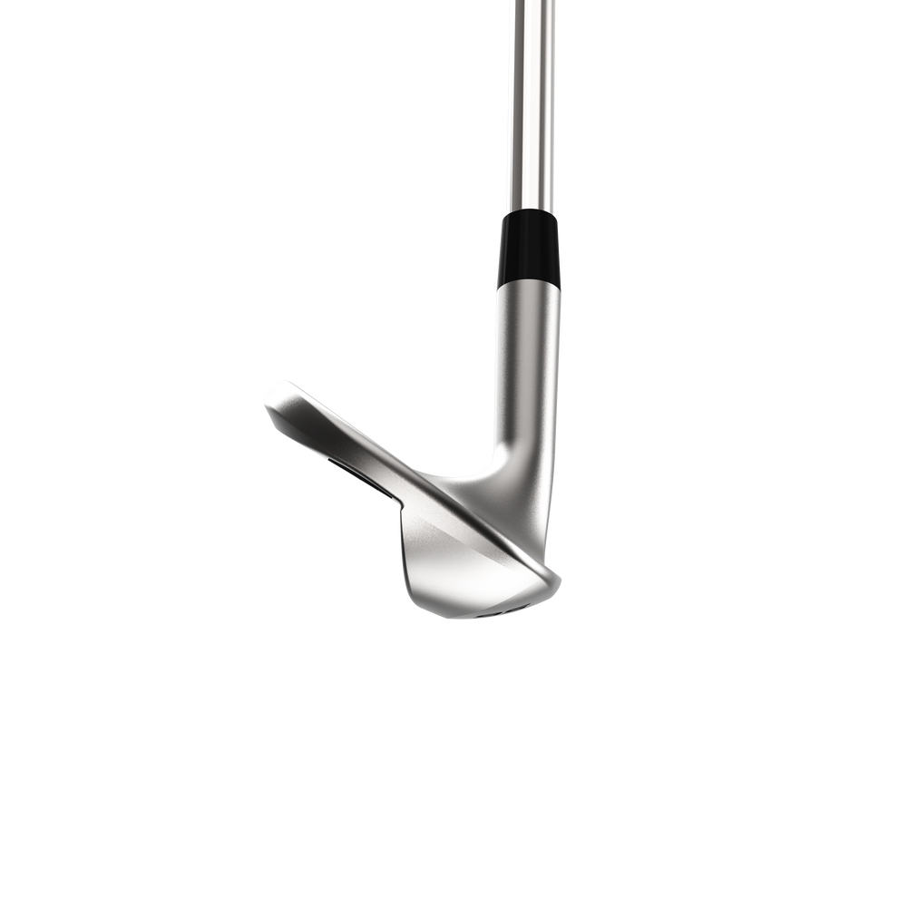 Hot Launch Max Wedges – Tour Edge