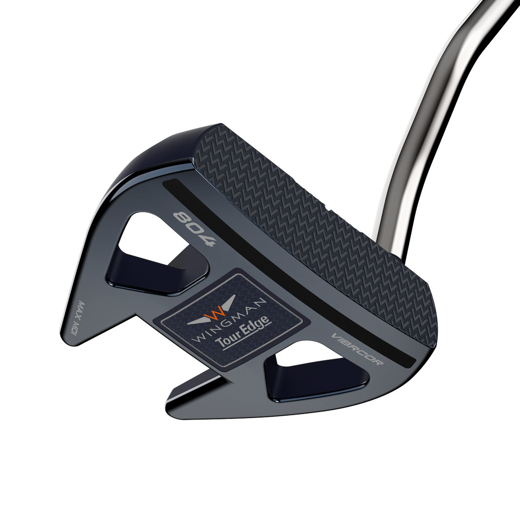 Putters – Tour Edge