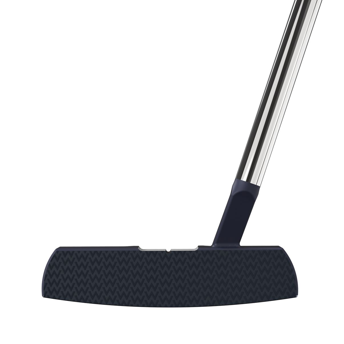 Exotics Wingman 805 Putter – Tour Edge