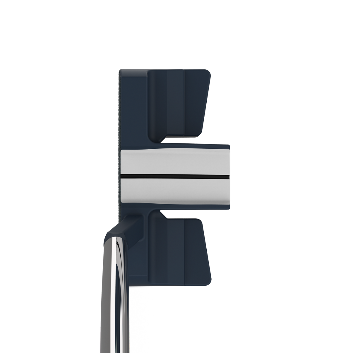 Exotics Wingman 805 Putter – Tour Edge