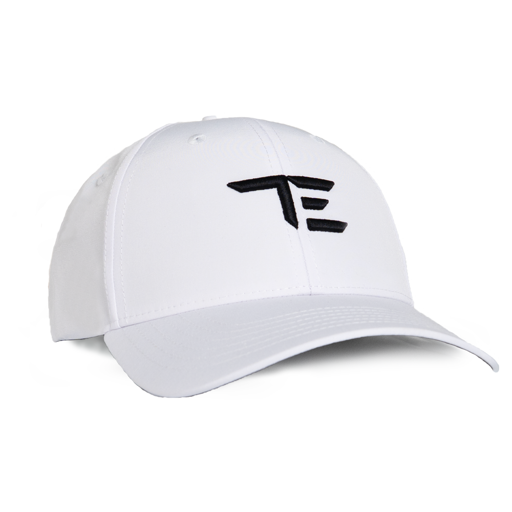 Minimalist Hat – Tour Edge