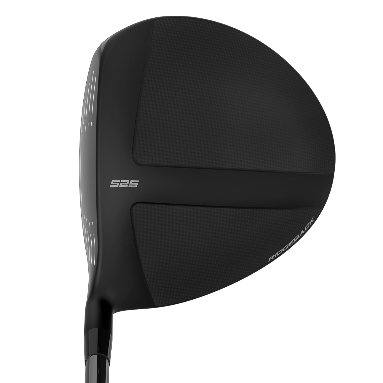 Hot Launch X525 Women's Driver – Tour Edge