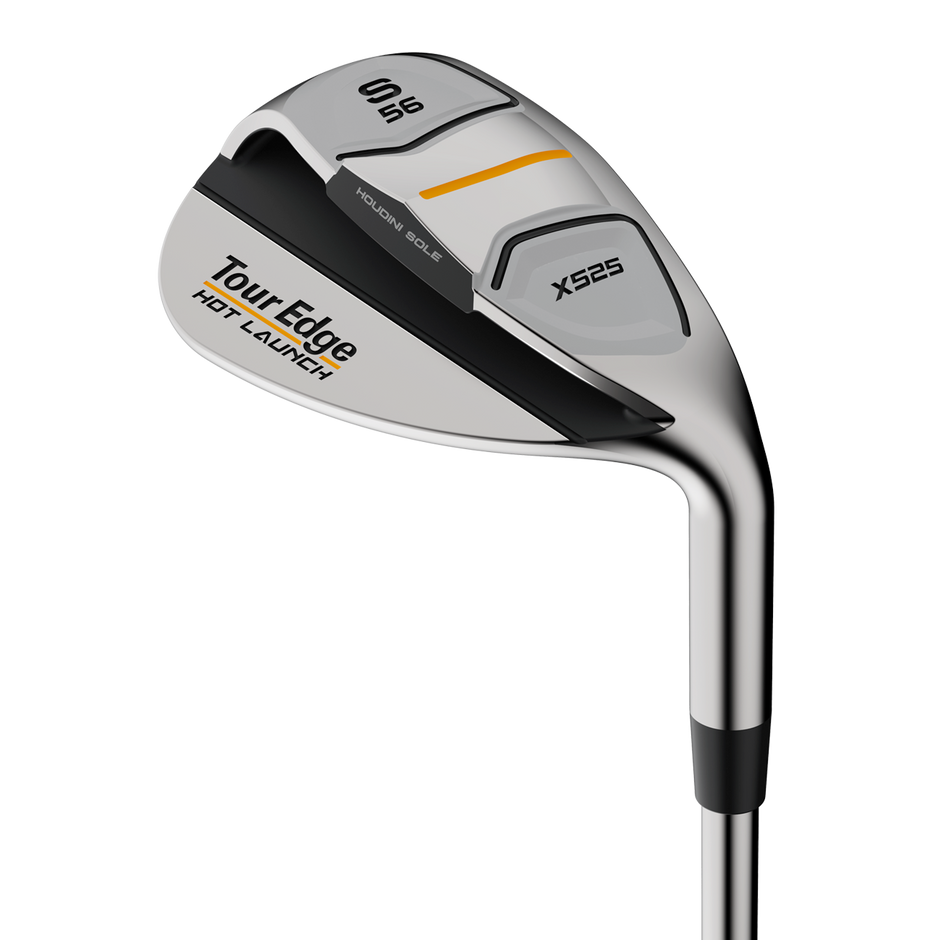 Wedges – Tour Edge