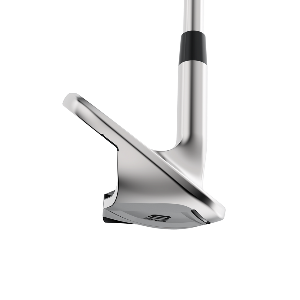 Hot Launch X525 Women's Wedge – Tour Edge