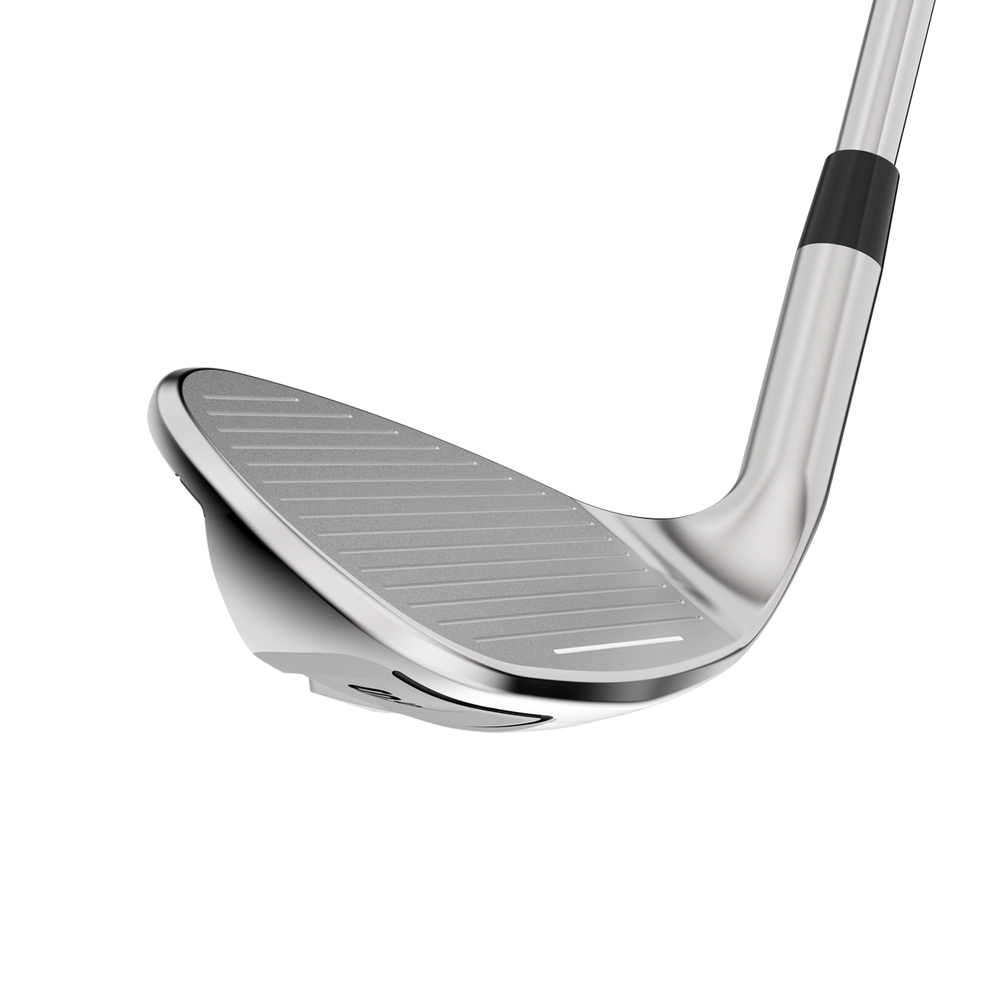 Hot Launch X525 Women's Wedge – Tour Edge