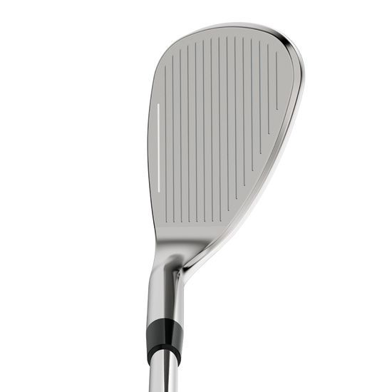 Hot Launch X525 Women's Wedge – Tour Edge