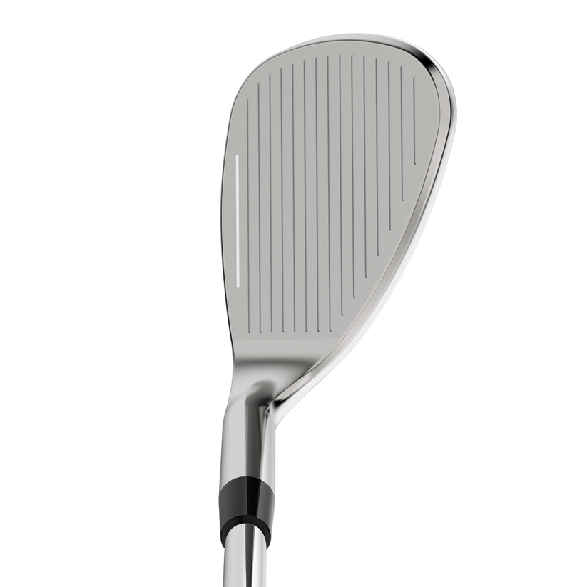 Hot Launch X525 Women's Wedge – Tour Edge