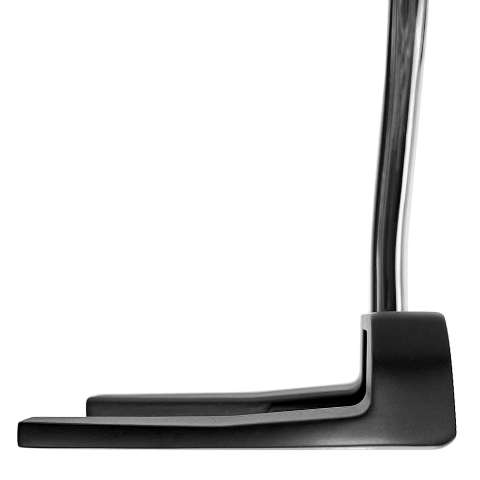 Template Alps Putter – Tour Edge