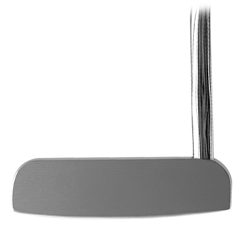 Template Alps Putter – Tour Edge