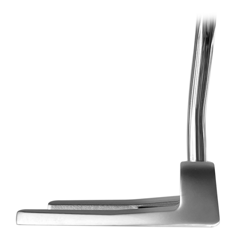 Template Alps Putter – Tour Edge