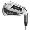 Exotics E725 Irons – Tour Edge