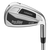Exotics E725 Irons – Tour Edge