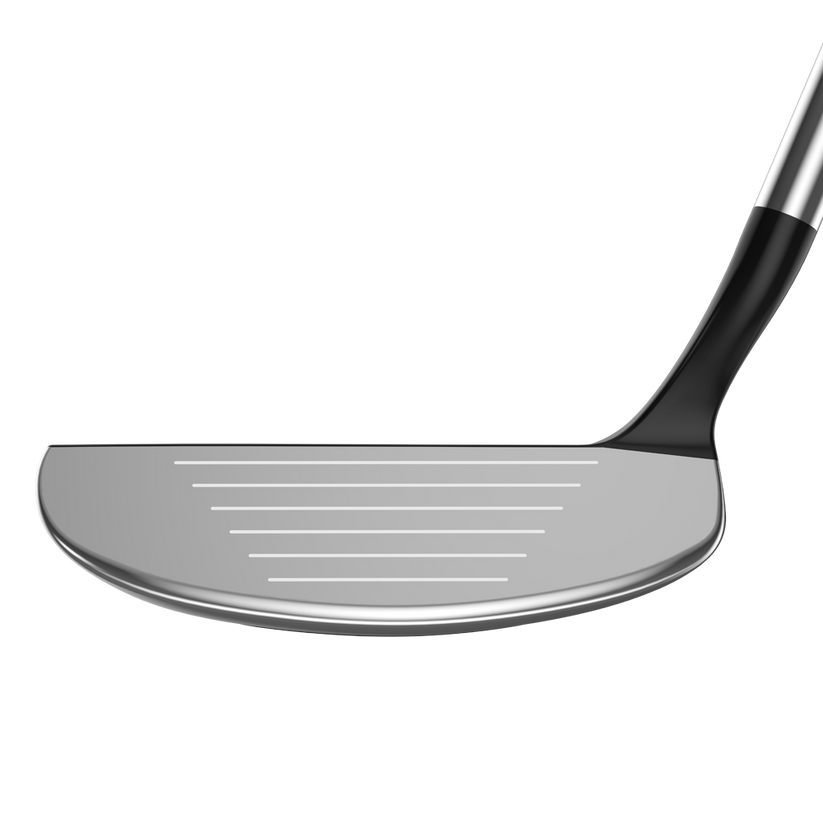 Hot Launch Chipper – Tour Edge