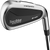 Exotics E725 Irons – Tour Edge
