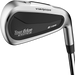 Exotics E725 Irons – Tour Edge