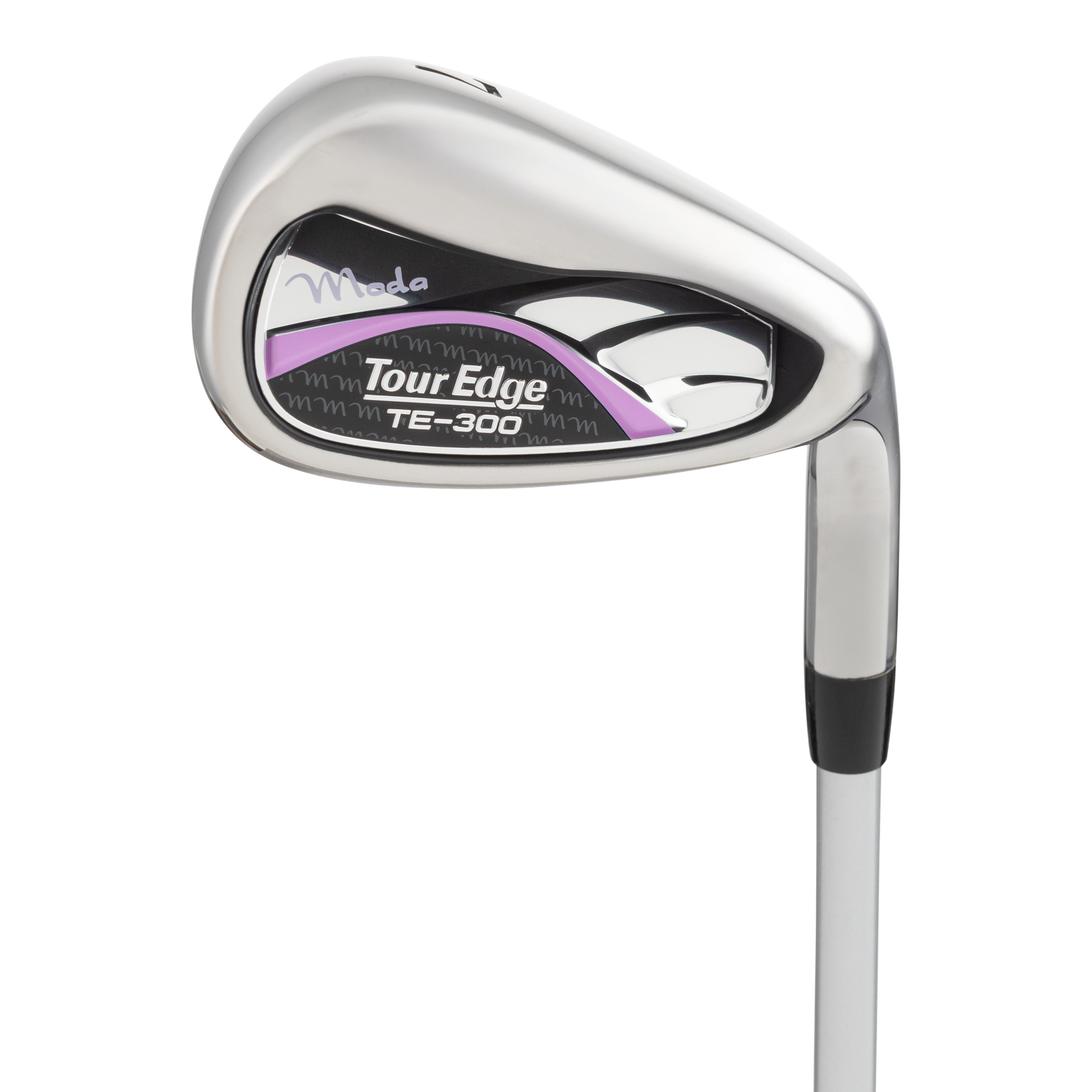 TE-300 Moda Women's Complete Set – Tour Edge