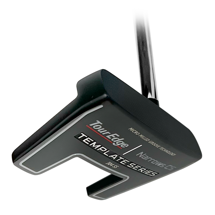 Putters – Tour Edge