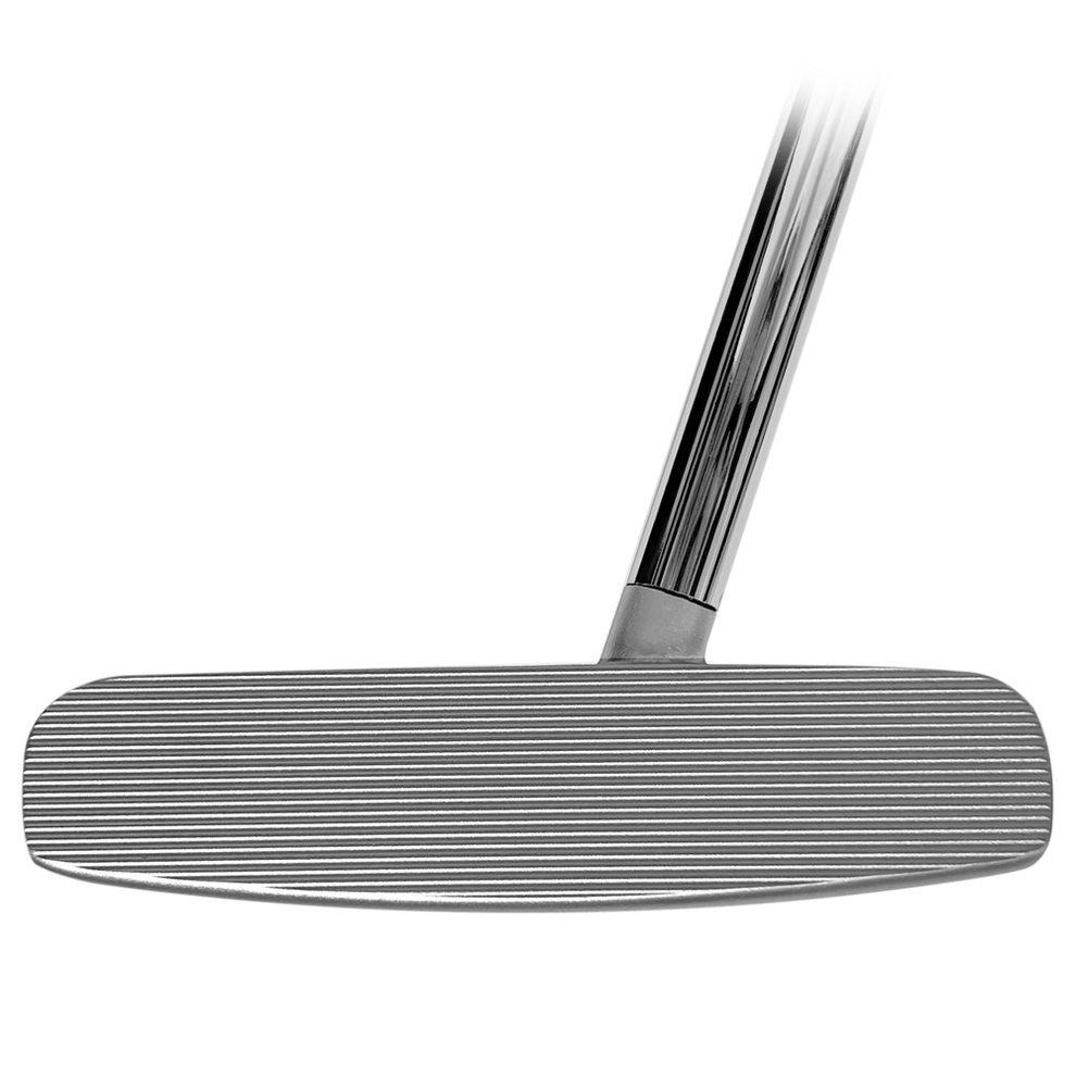 Template Narrows Center Shaft Putter – Tour Edge