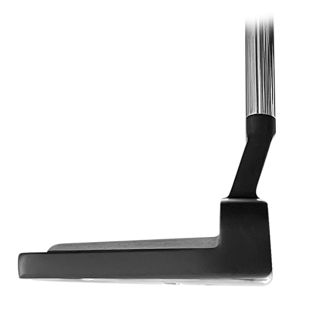 Template Narrows Putter – Tour Edge