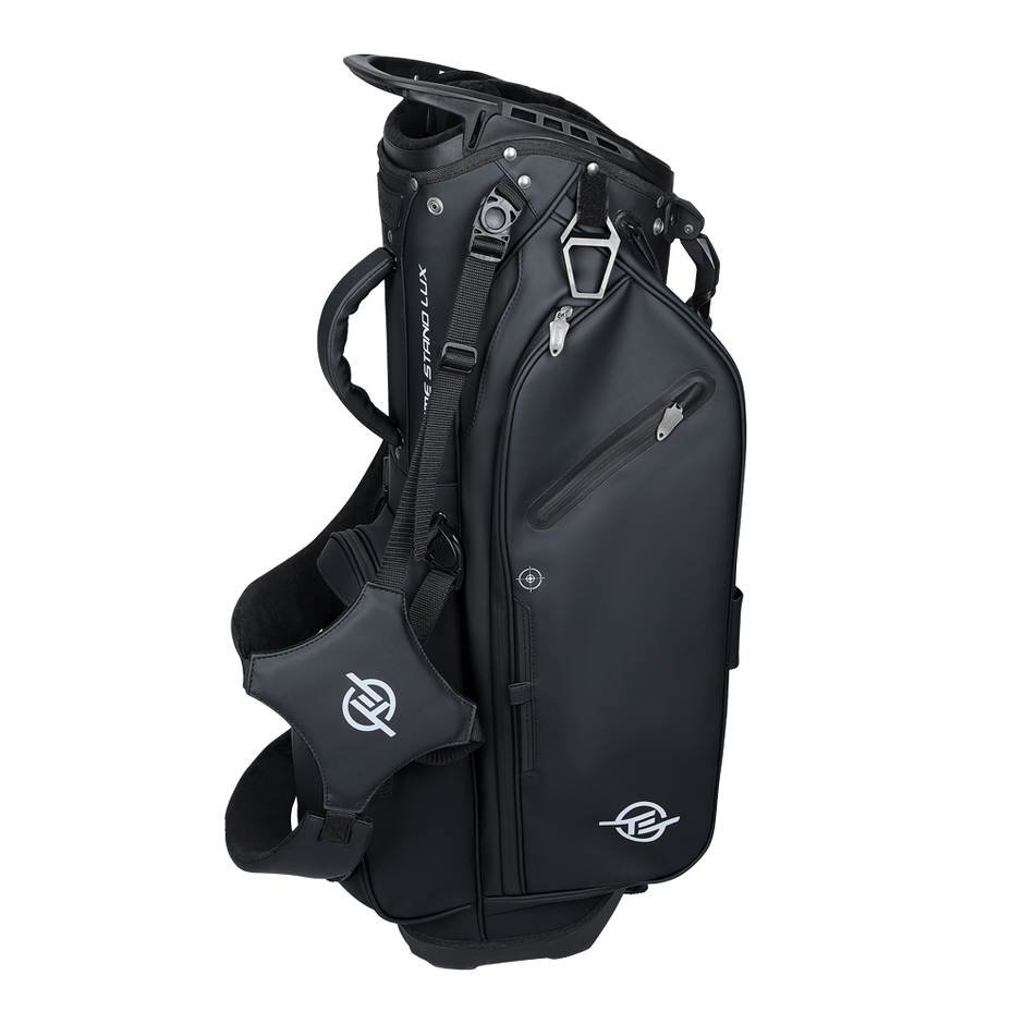 Stand Bags – Tour Edge